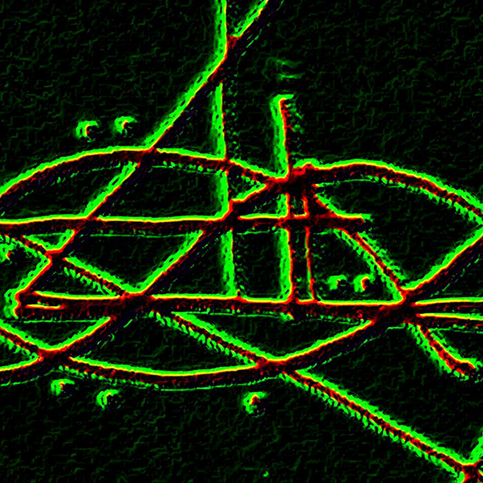 BREAKX INFINATA | Kwantum