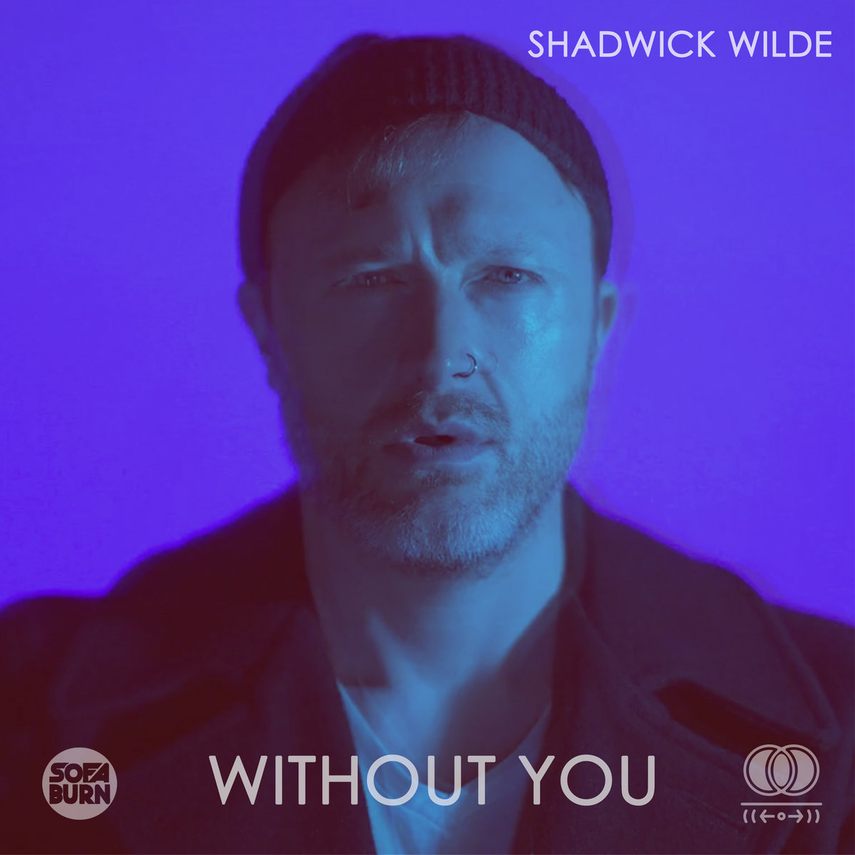 Without You (Single) | Shadwick Wilde