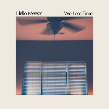 Music | Hello Meteor