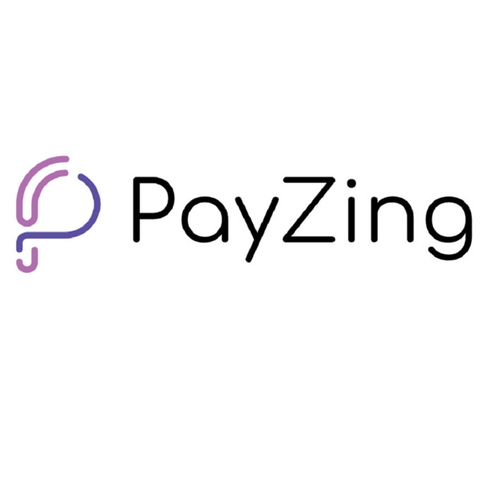 Payzing | Payzing