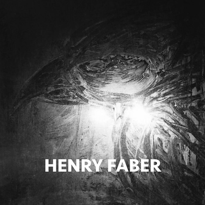 EP | Henry Faber