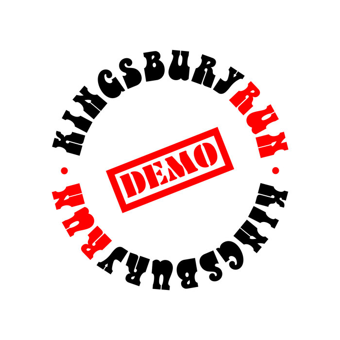 (Demo) | Kingsbury Run