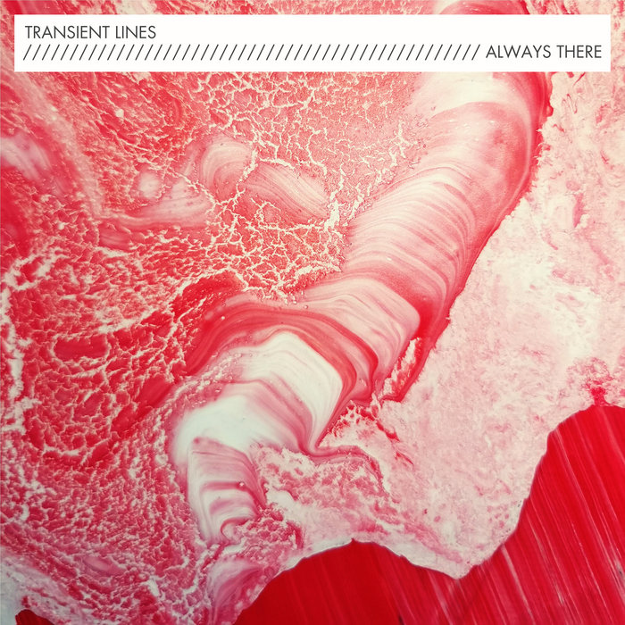 Always There | Transient Lines