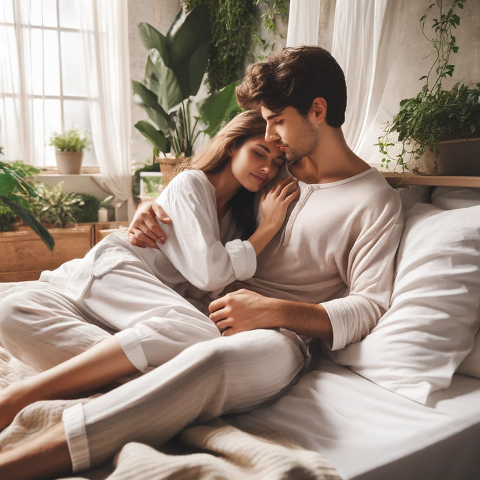 Size Max Trial: Maximize Your Size and Strength! Special Trial Offer! | Size Max Trial Special Offer