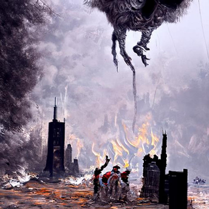 Live in Chicago | Spit Pile