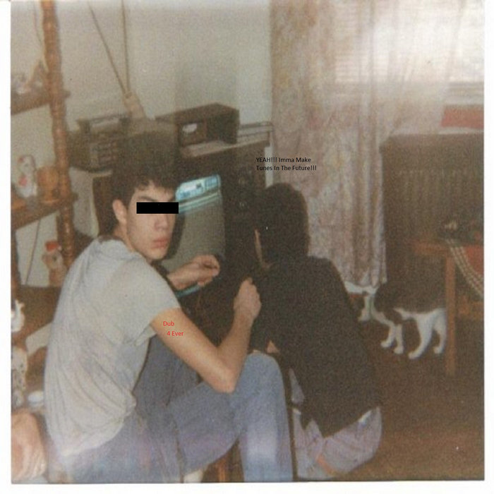 Digital Top Ranking | Nighta | NightA