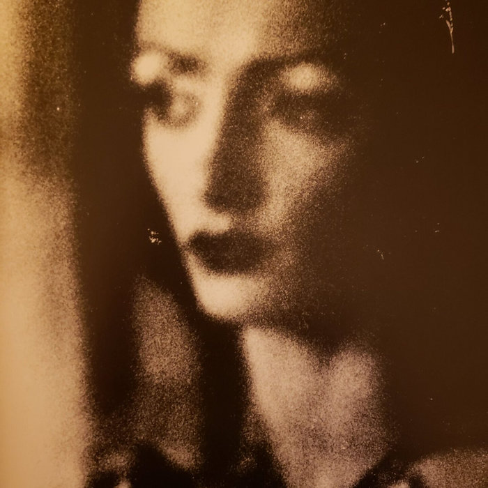 deborah T. | deborah T.