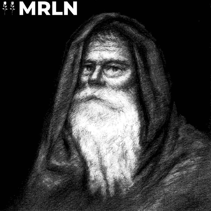 MRLN | MRLN