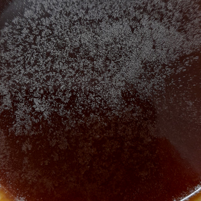 Meet in the middle | Russell's Teapot