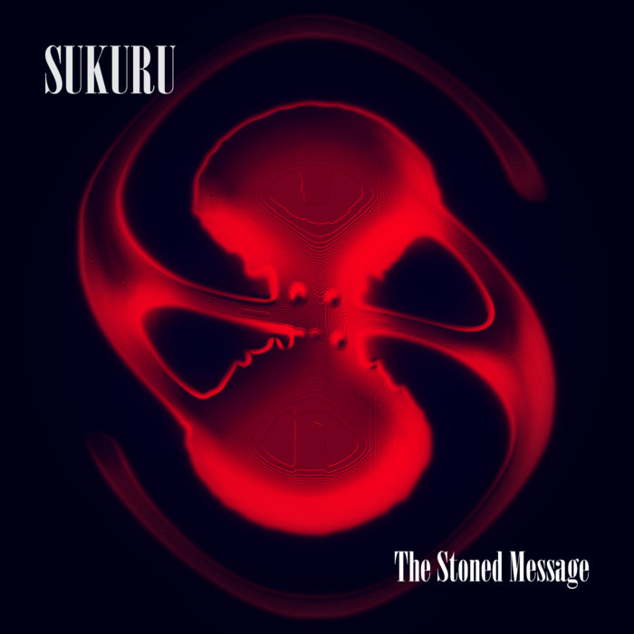 The Stoned Message | Sukuru