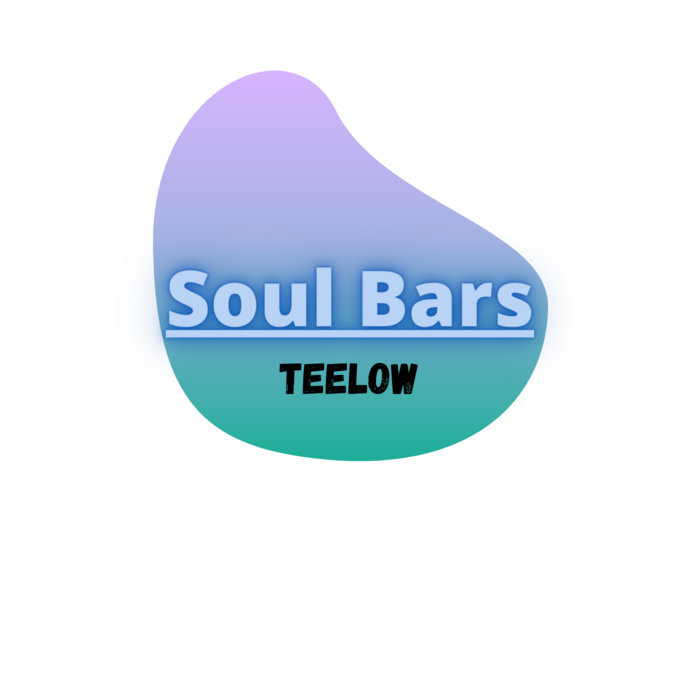 Soul Bars | TeeLow