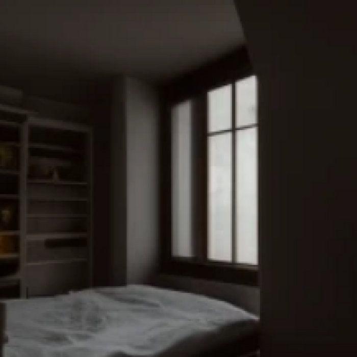 The Collapse of Reality Stage 3 | DJ_KOF3