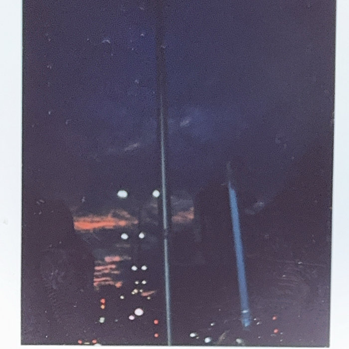 the tale of the adventurer | mucid