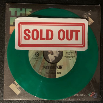 Music | Dynamite cuts