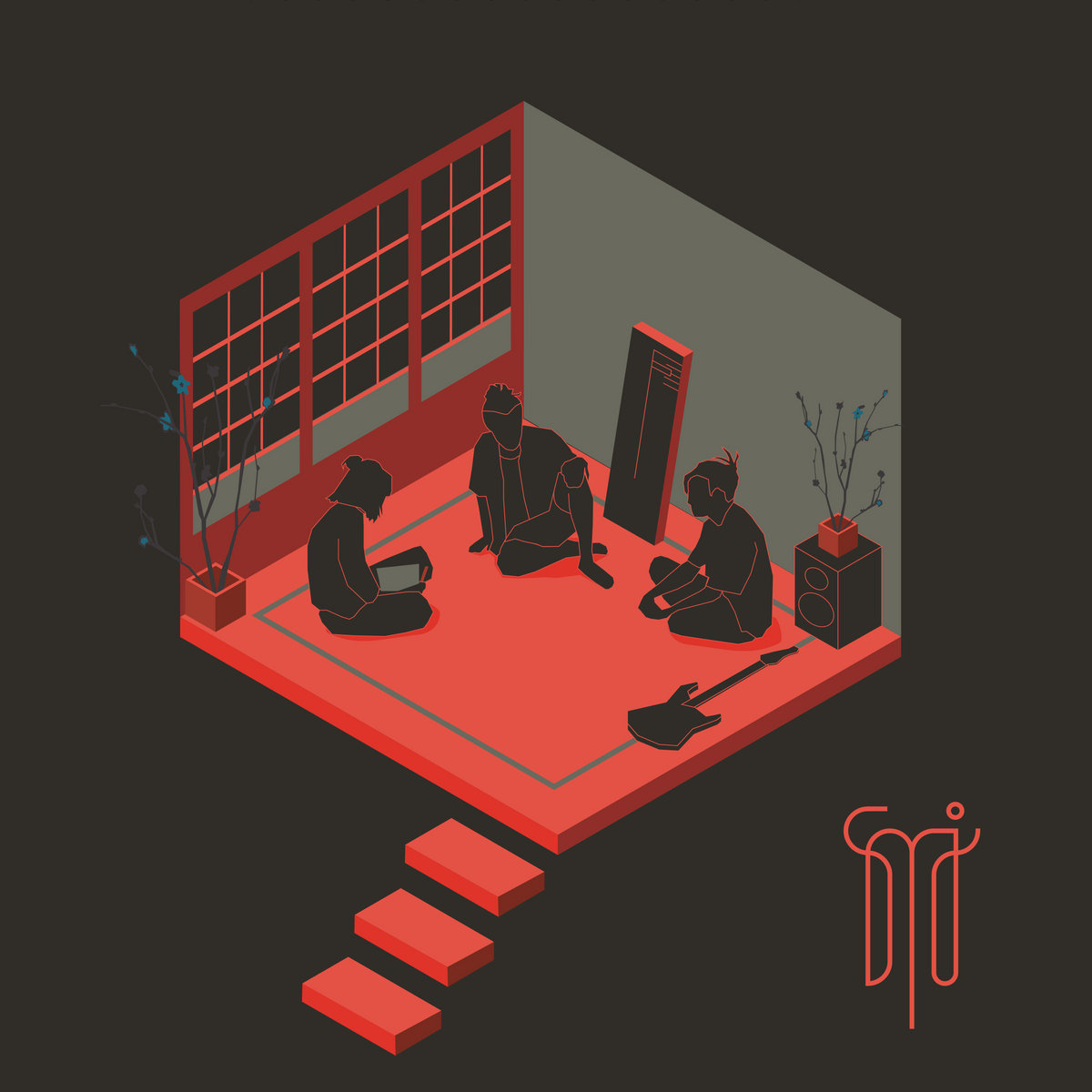 Loopy Patterns | Florigin