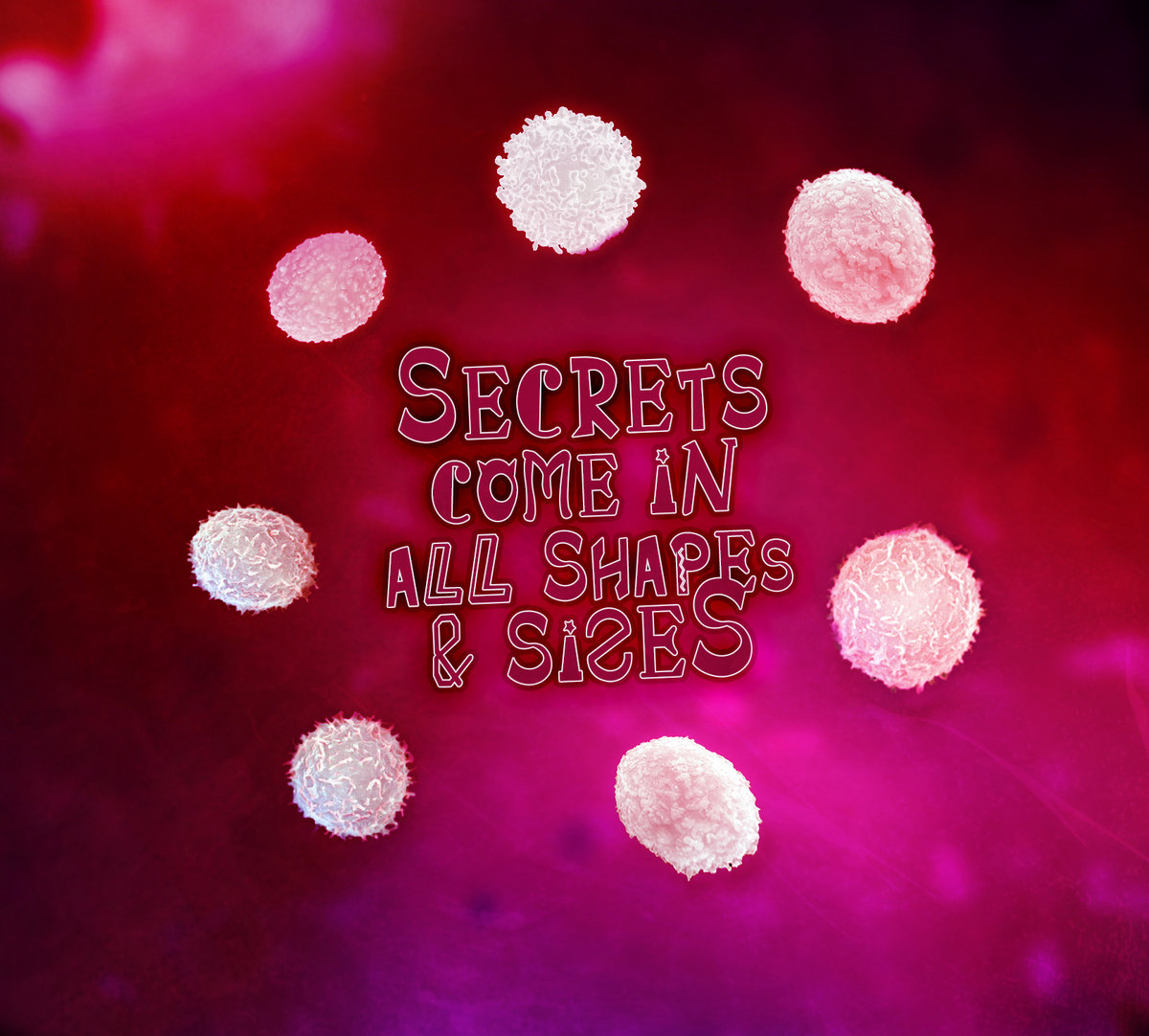 Altering Course (Part 1) | Hayden Taylor