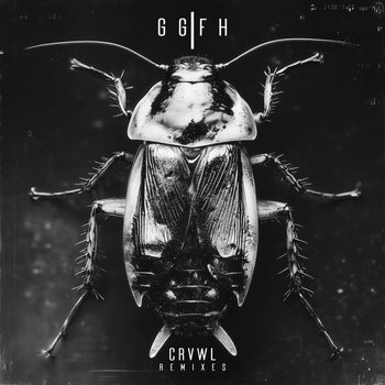 Music | G.G.F.H.