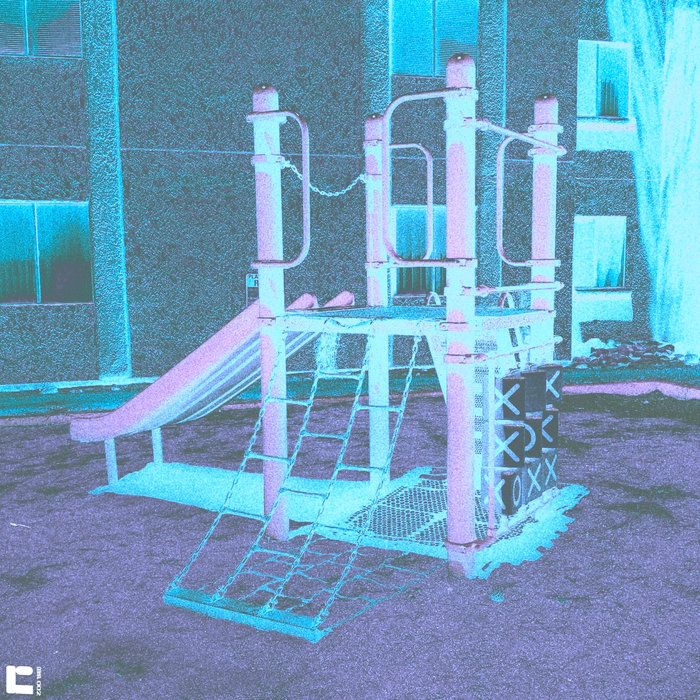 Sound Playground | digiVexx | CONCATEPHRASETION