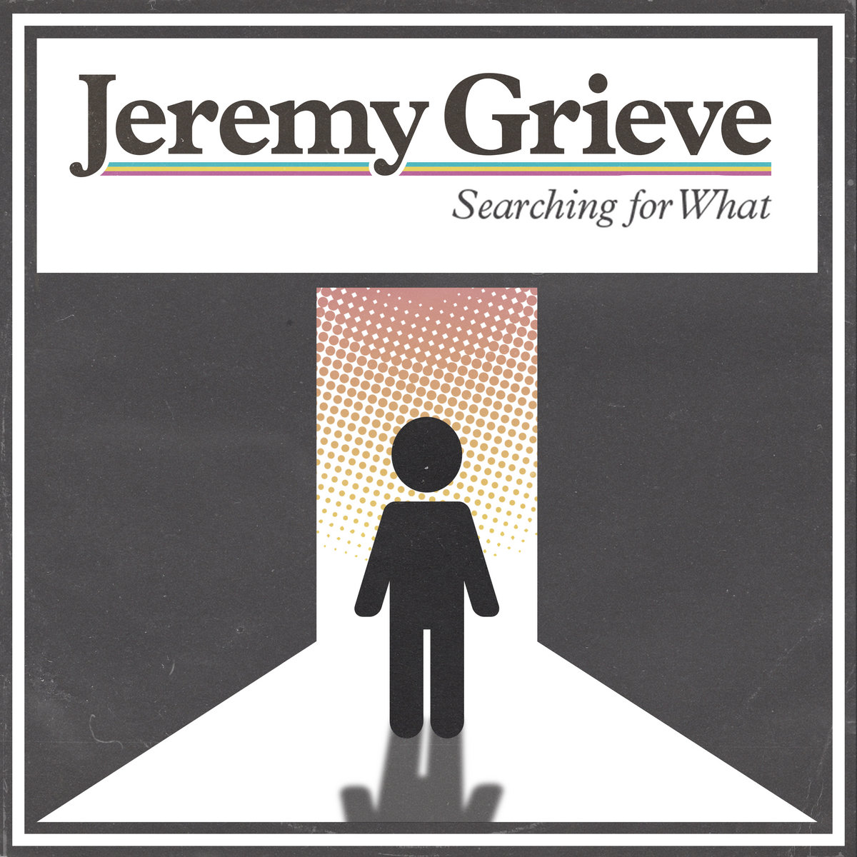 Fucksucker | Jeremy Grieve | Teel