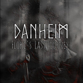 Music | Danheim