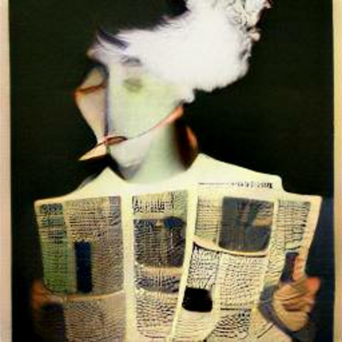 Late Night Intermission | Sean Patrick Sullivan