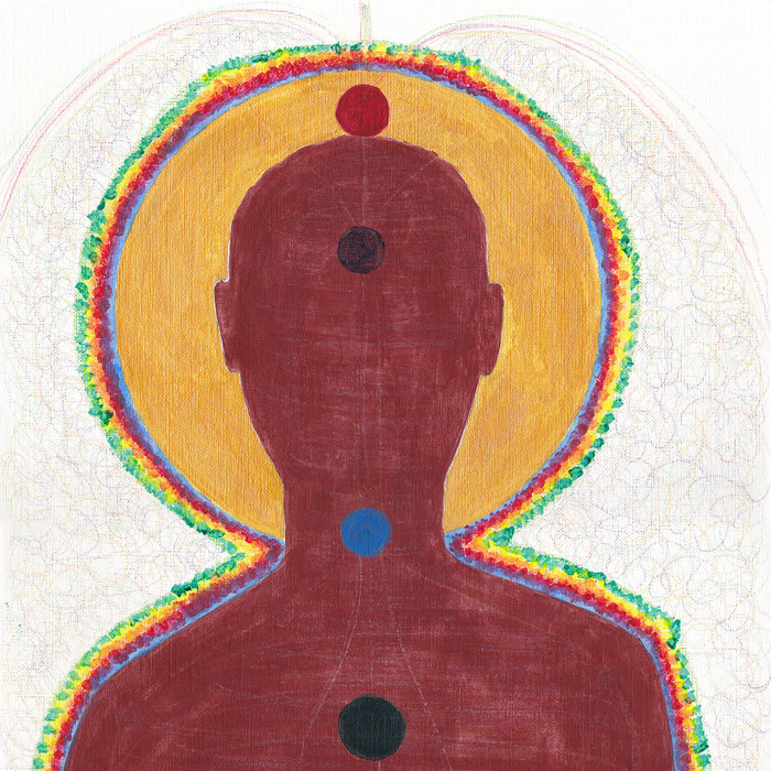 Chakra Sequence (Raga Rhapsody) | Alphabet of Sound