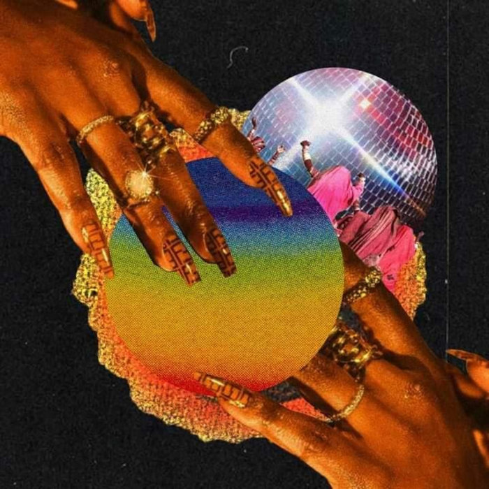 META_VISIXN | Metanite