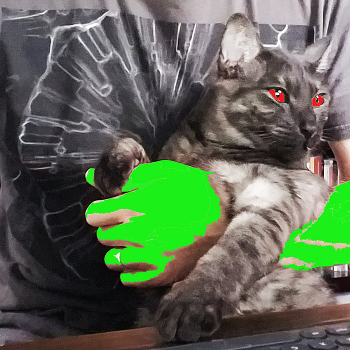 No One Needs To Know What You Want - Ode To A Singing Bull | ∞ | The ...