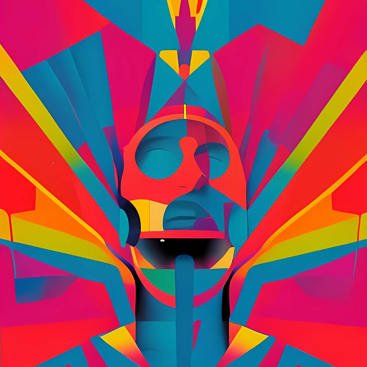 Clap Your Hands | Deejay Irie