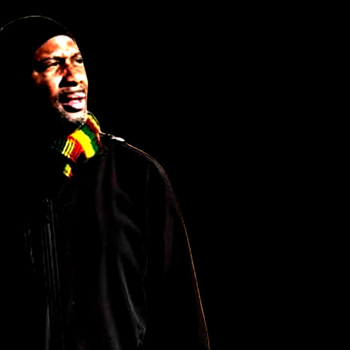 Rasta Youth | El Indio, Mighty Prophet | Mighty Prophet