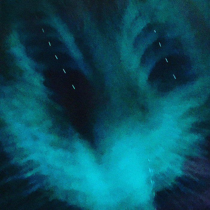 Posluminiscencia | Deaf Skulls