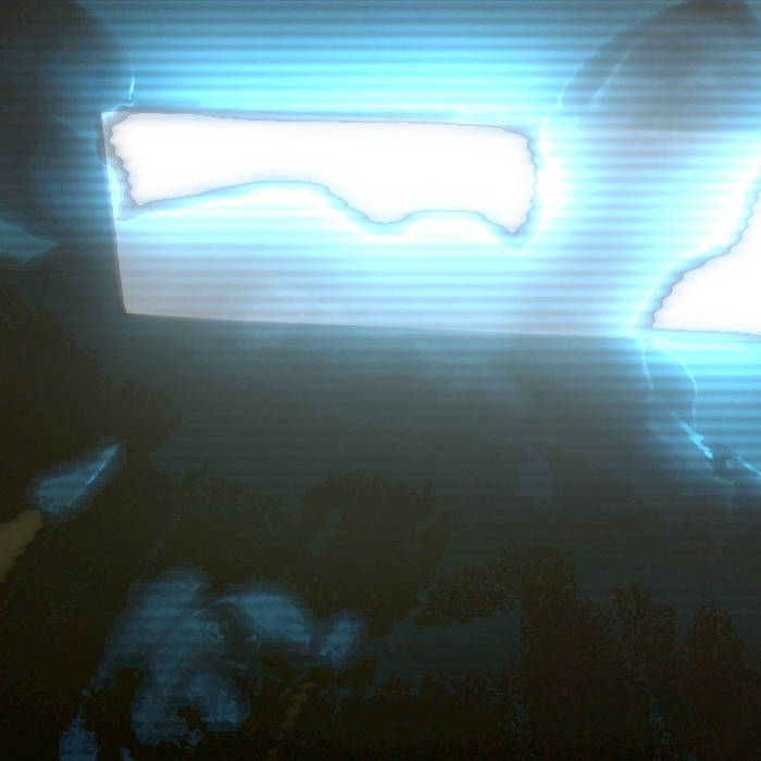 Jon Burrier V.1 | Jon Burrier