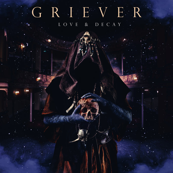 Griever