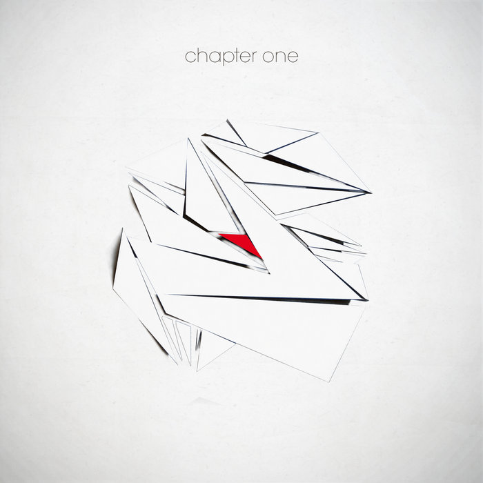 Chapter 1 | Origami Sound