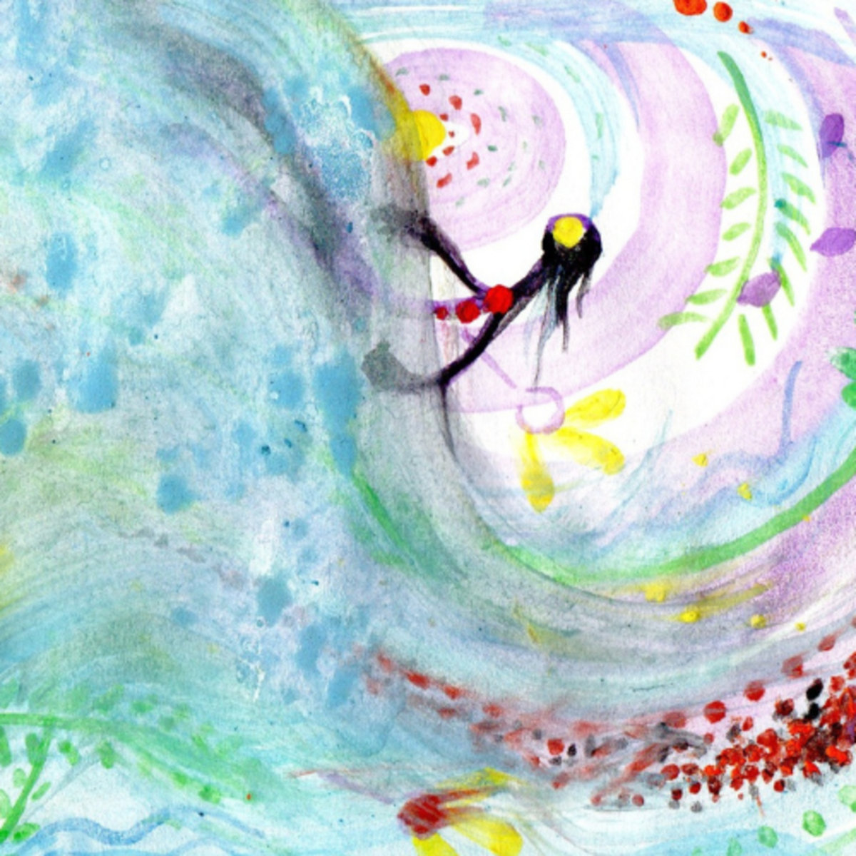 Leña para fuego | Conga Azul