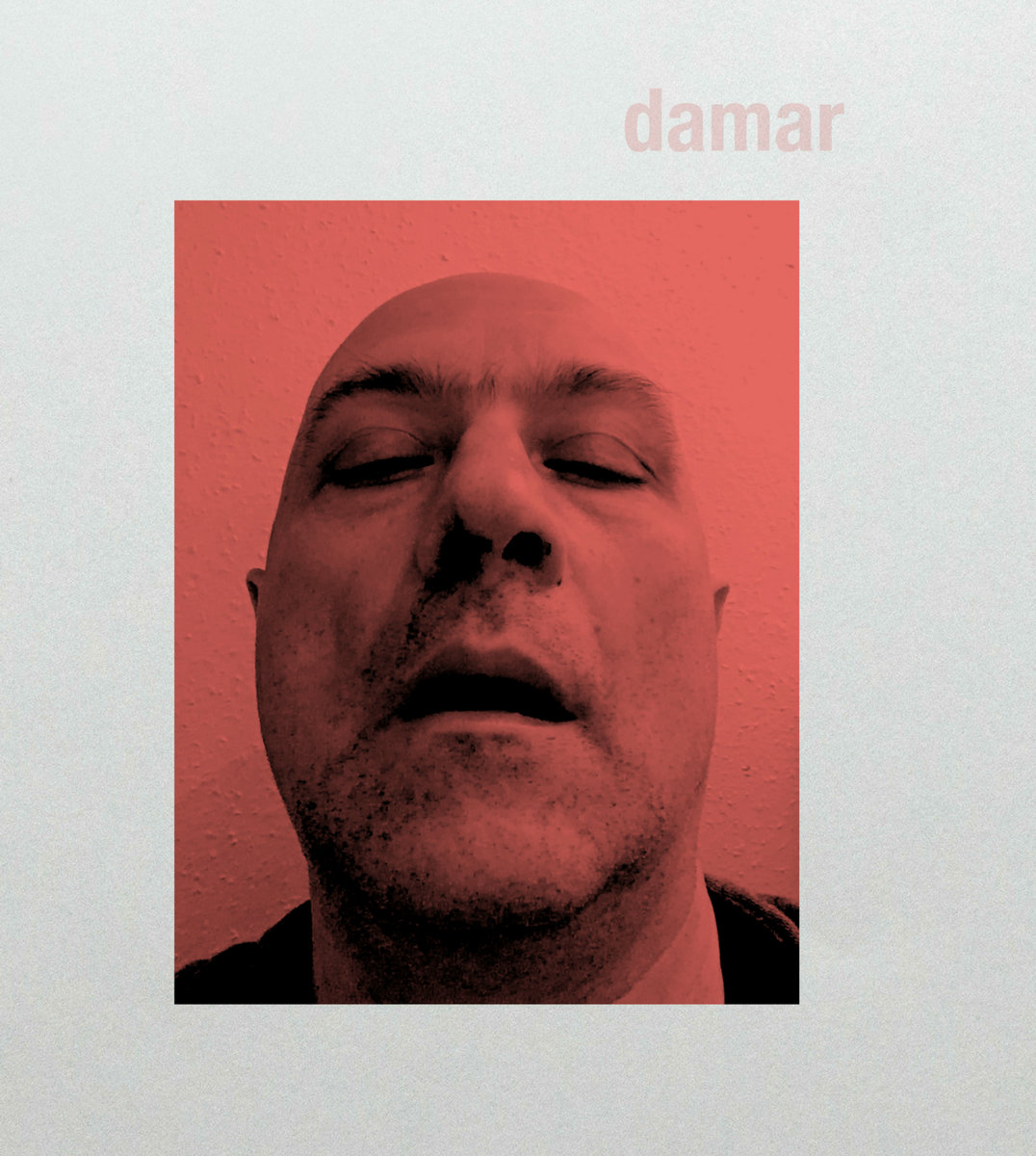 Damar | Damar