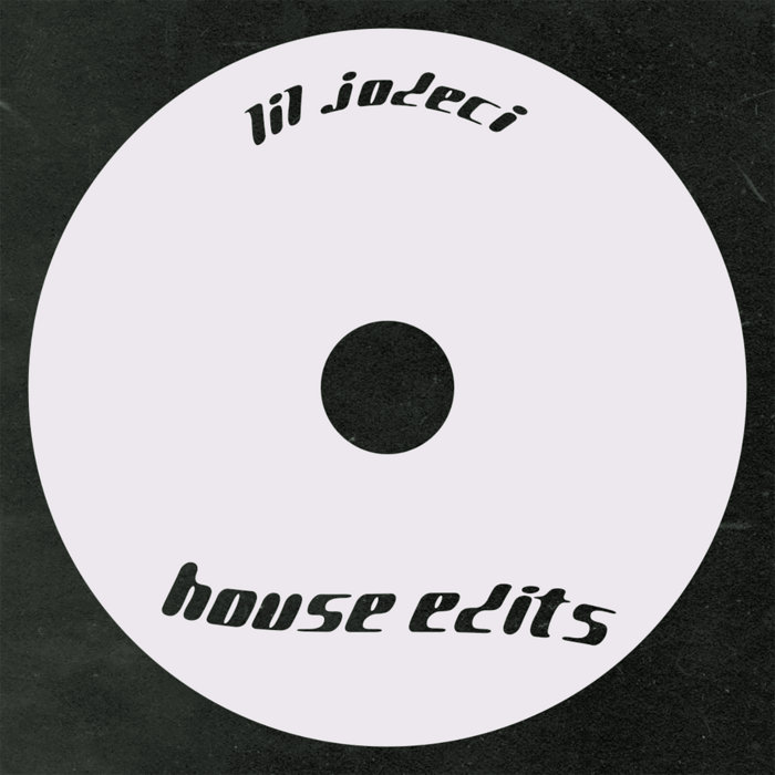 lil jodeci house edits | lil jodeci