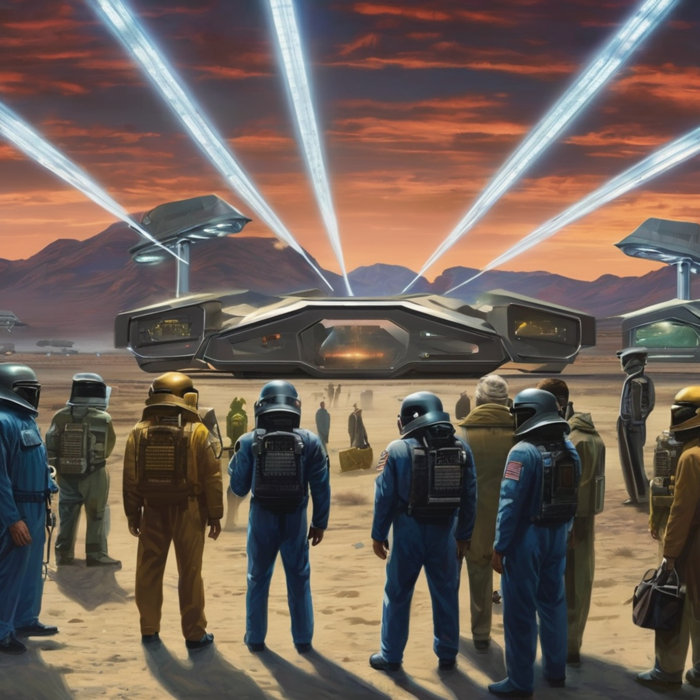 The Sick Volume 4 5 | Synthetic Scum