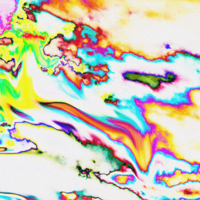 THE NEW EVIL SUPER NIGGA | Cutbeetlez & THEFOODLORD | THEFOODLORD