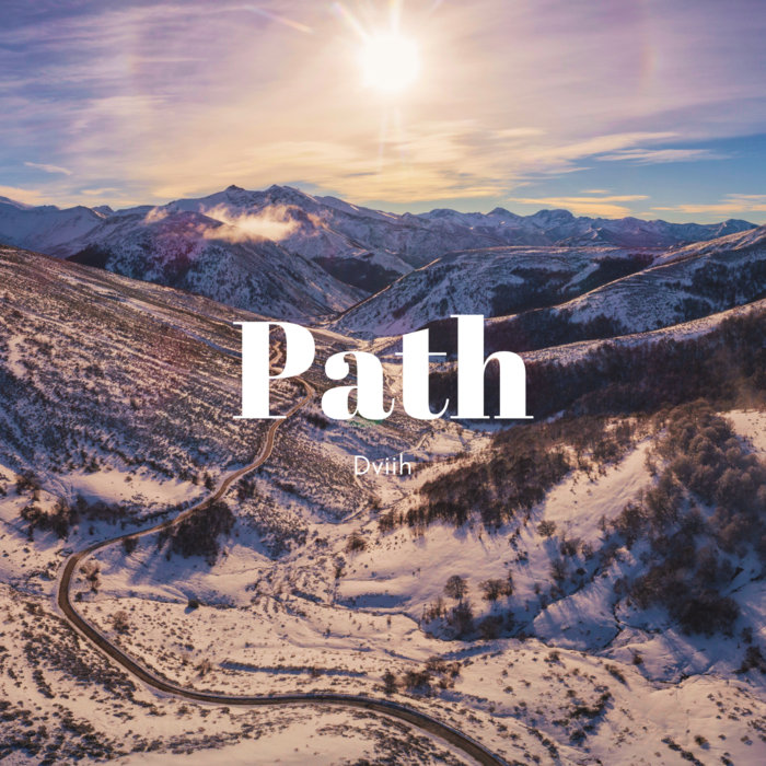 Path | Dviih