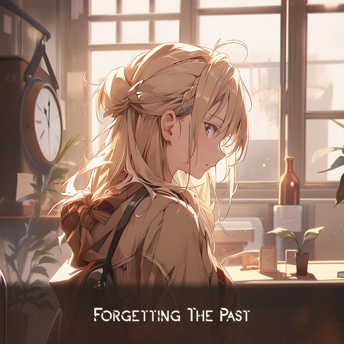 Forgetting The Past - 2023 Edition | Sunhiausa