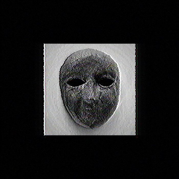 TI - 001 | TARGETED INDIVIDUAL | SONIA