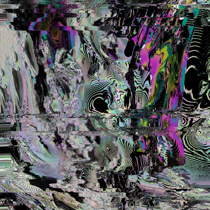 Acid Take 003 | Backslash Zero | Fraktal Sound Organization