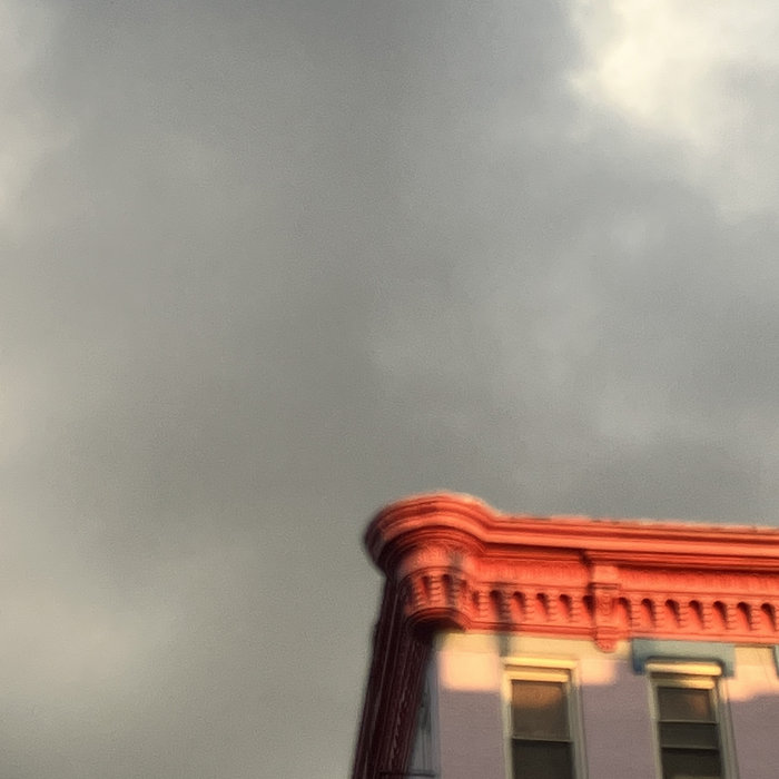 Cool breeze (iPhone snippet) | Ruby Hell