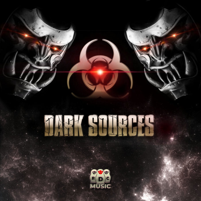 Dark Sources | Russian Dark Community