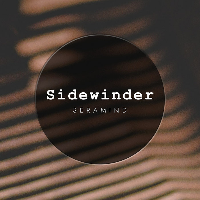 Sidewinder | Seramind