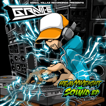 Music | Serial Killaz