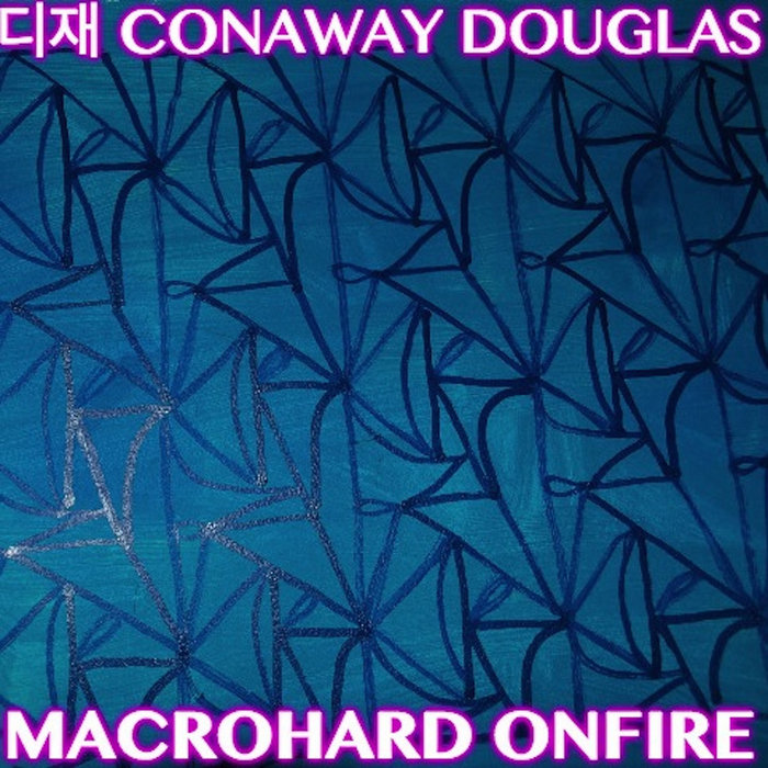 Macrohard Onfire | 디재 Conaway Douglas