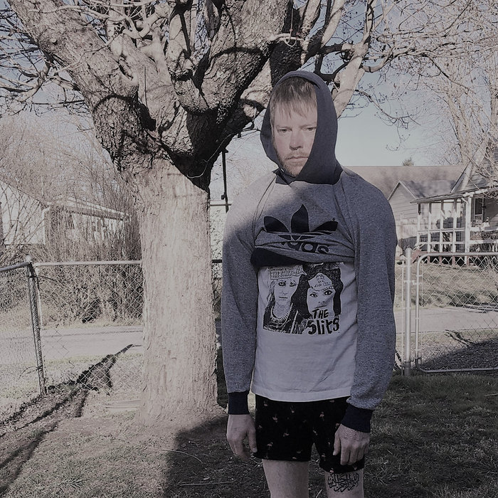 Boggin Classics | Digital Natives