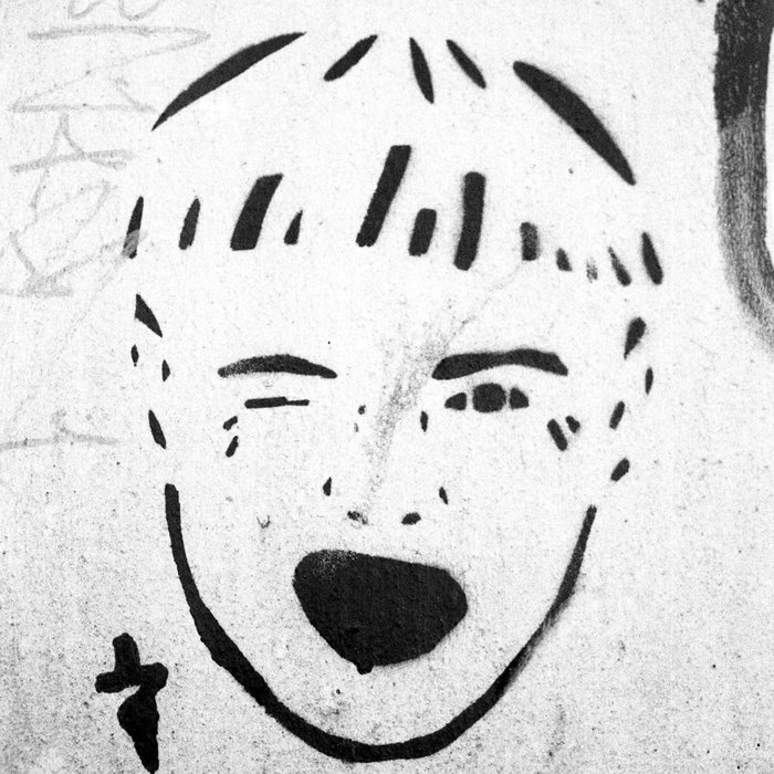 Sky Bled Red | Generating Station Complex